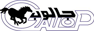 Gallop-arabia