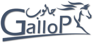 Contact Us – Gallop-arabia
